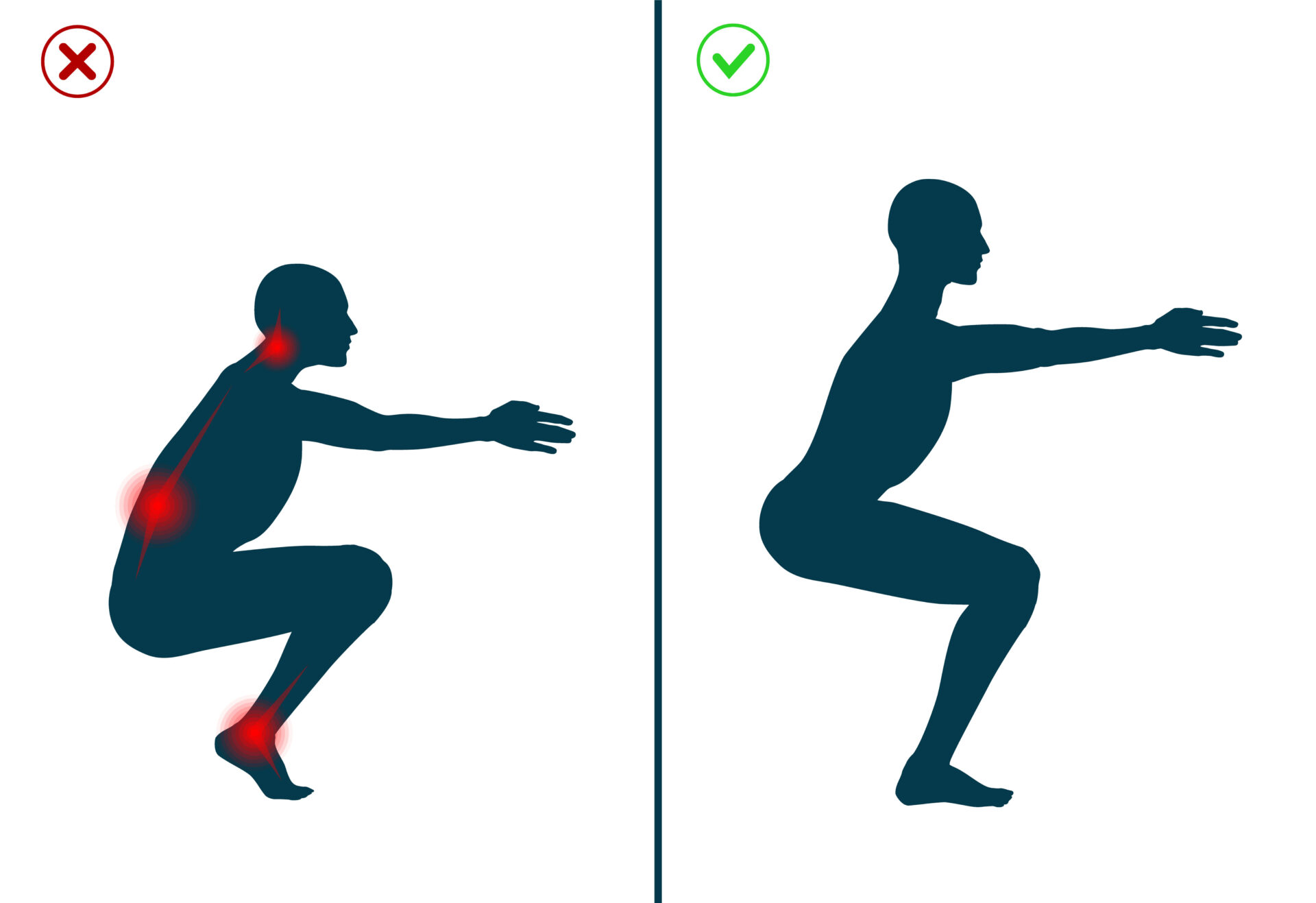 correct-movement-squat